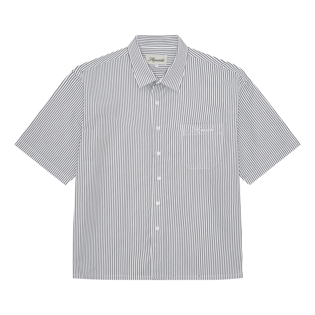 SHIRTS – Slopeside